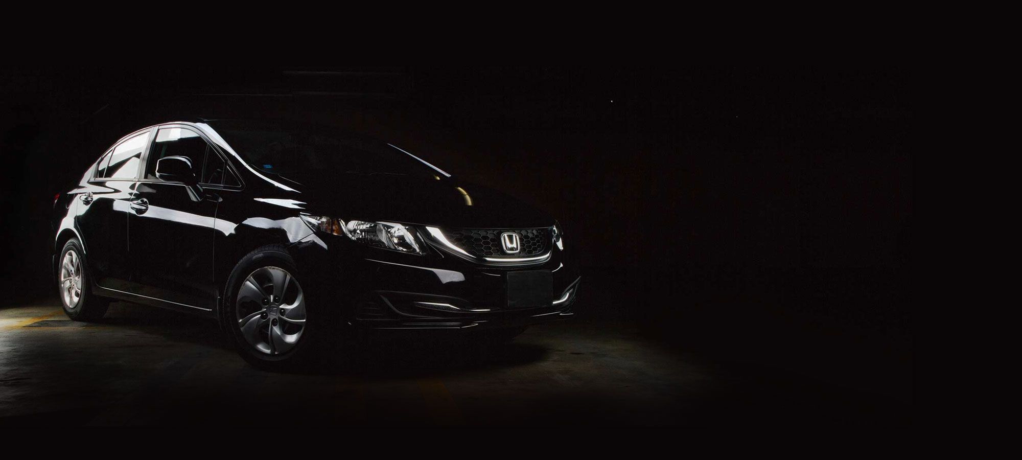 Home - US Auto Center