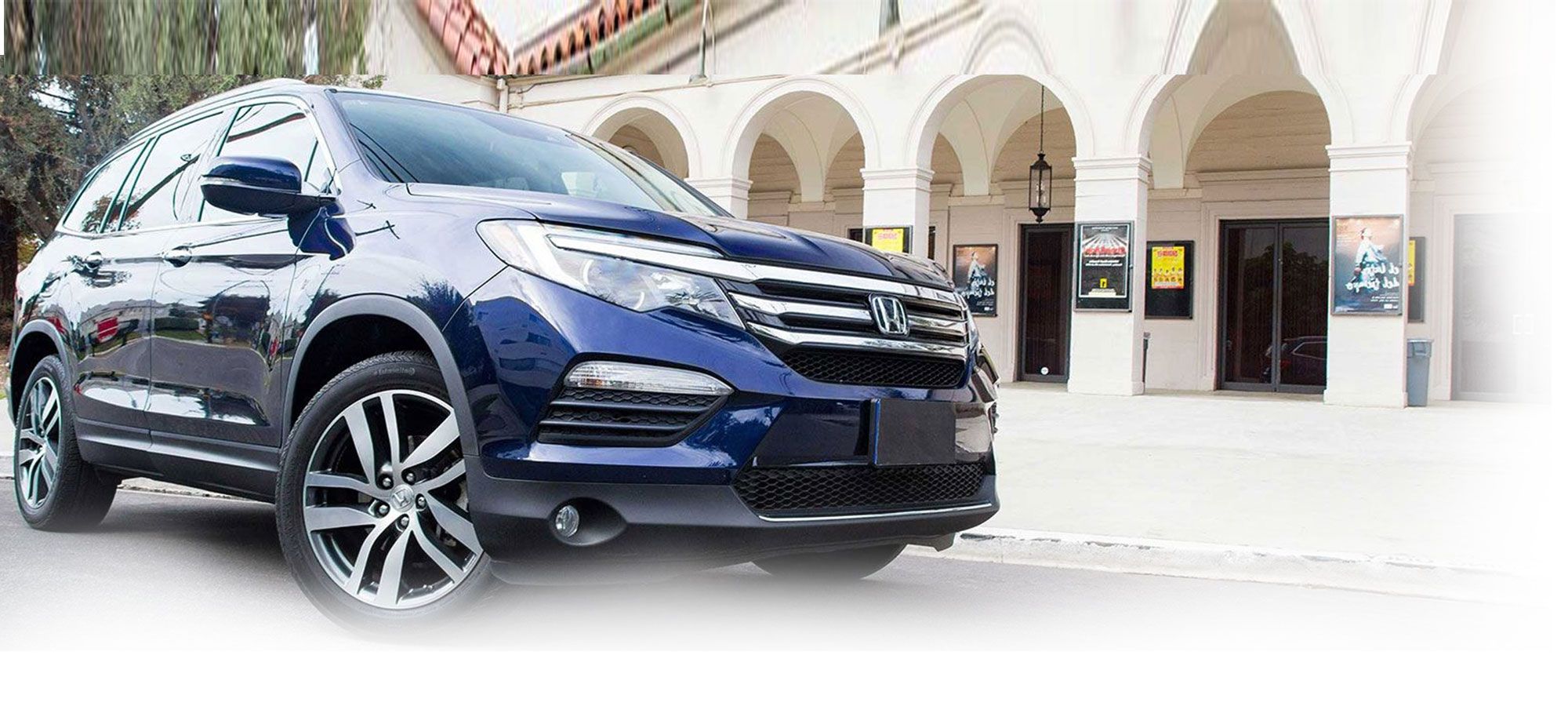 Home - US Auto Center