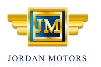 Home - Jordan Motors