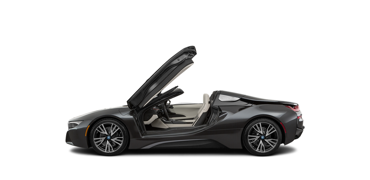 HOME - Integrity Automotive Group