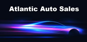HOME - Atlantic Auto Sales