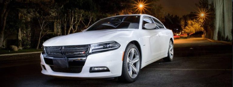 HOME - Atlantic Auto Sales