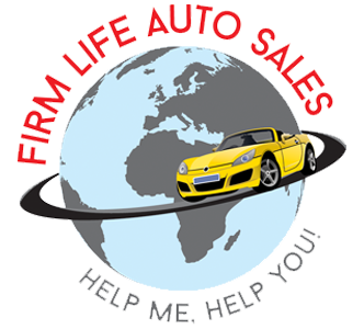 HOME - Firm Life Auto Sales LLC