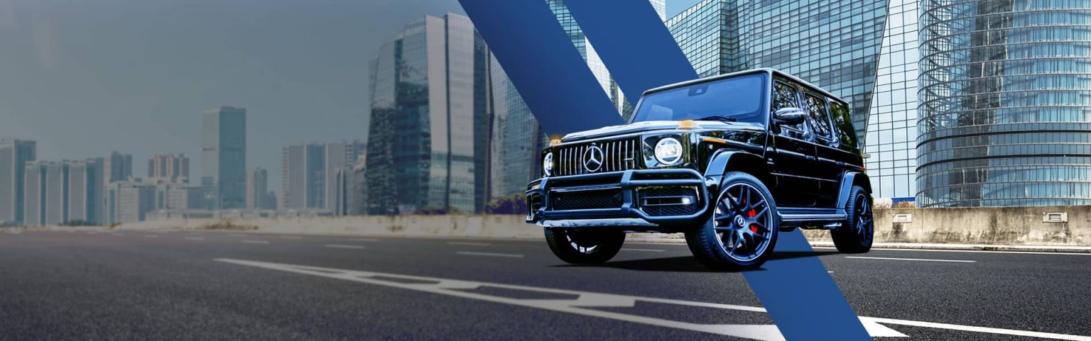 HOME - Import Car Connection Inc