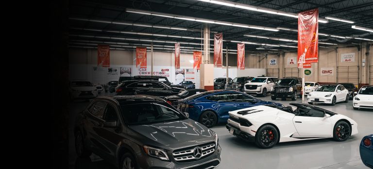 HOME - Import Car Connection Inc