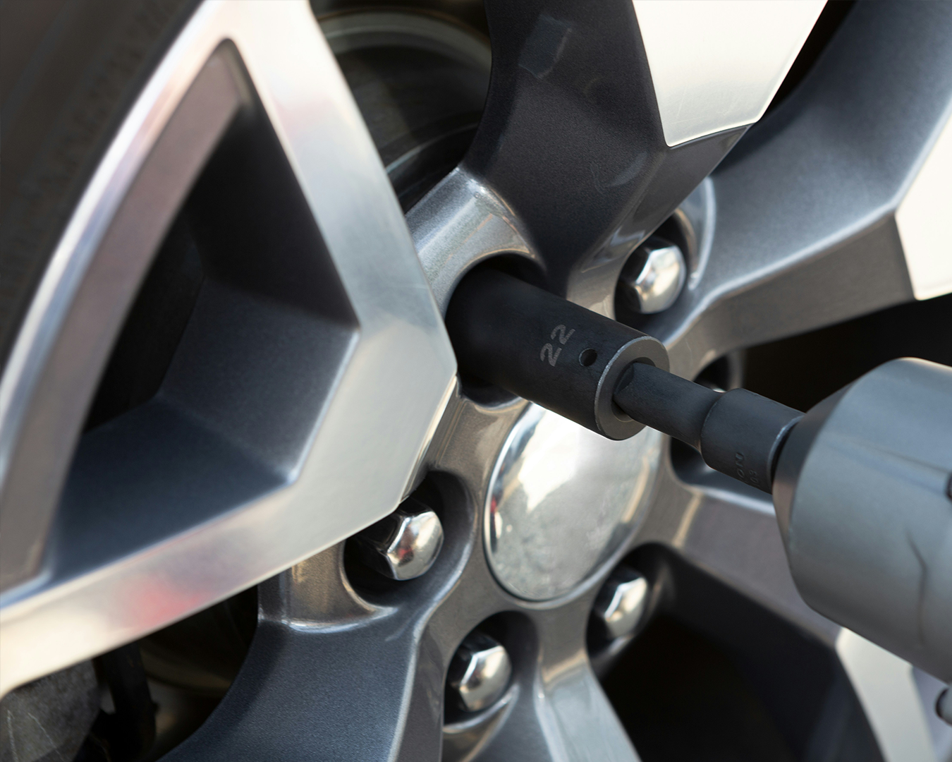 Services - Import Car Connection Inc