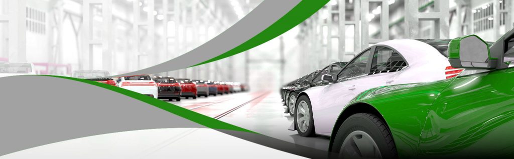 Used Car Dealership in Ontario, CA | QNQ Auto Group