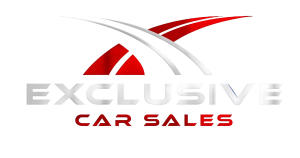 Home - Exclusive Car Sales LLC