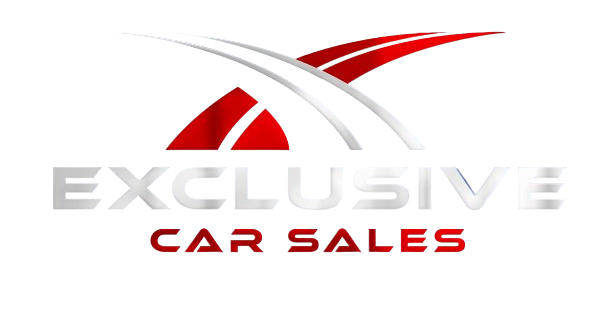 Home - Exclusive Car Sales LLC