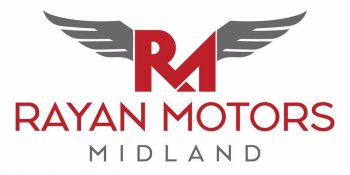 High Quality Car Inventory in Midland, TX | Rayan Motors