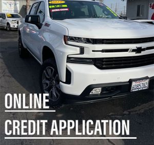 HOME | Tejanos Auto Sales