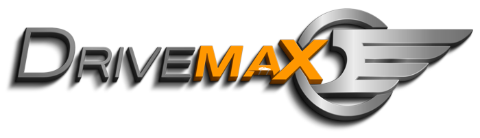Contact Us - Drivemax of Southaven Used Car Dealer