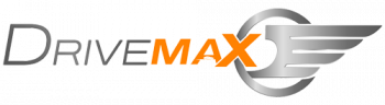 HOME - Drivemax of Southaven Used Car Dealer