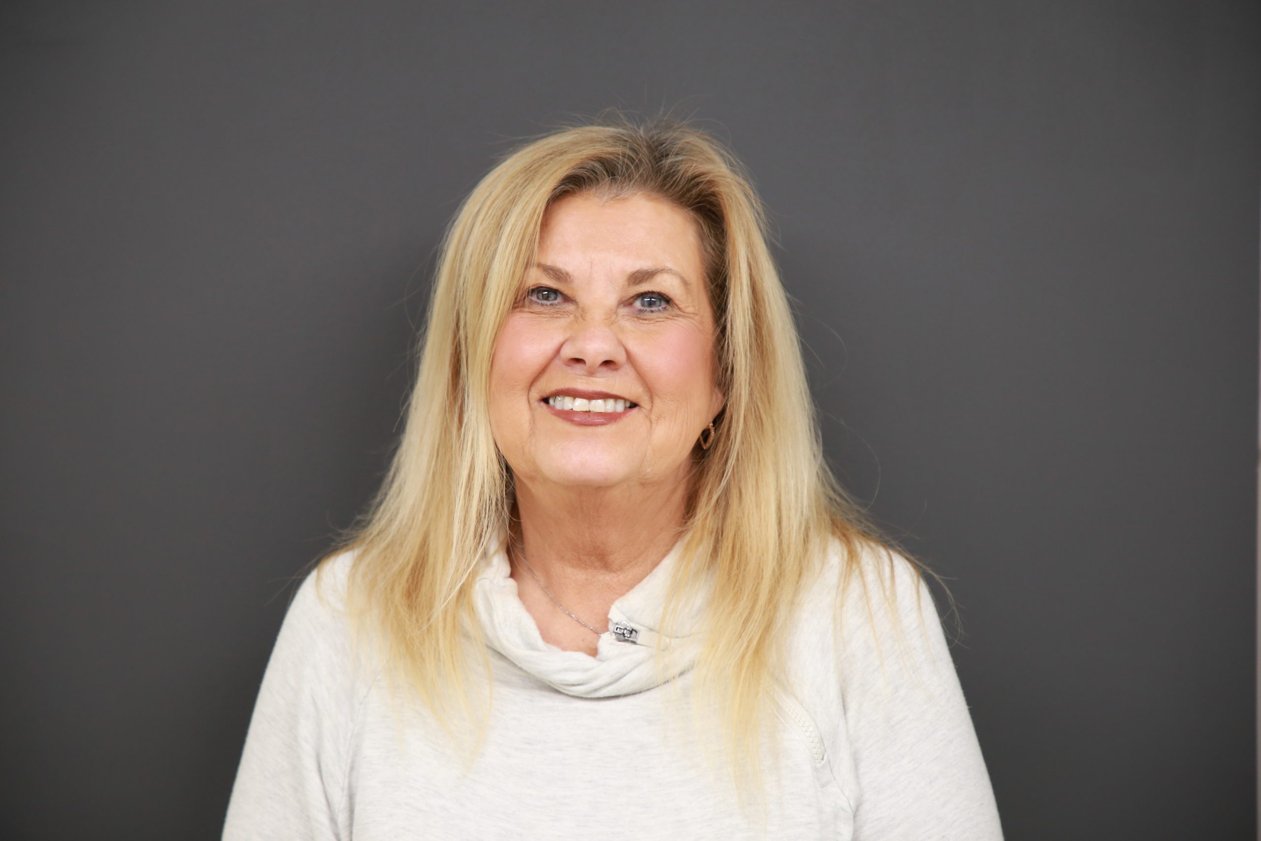 MEET OUR STAFF - Drivemax of Southaven Used Car Dealer