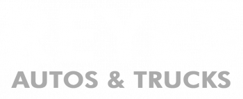 Home - REYES AUTOS & TRUCKS