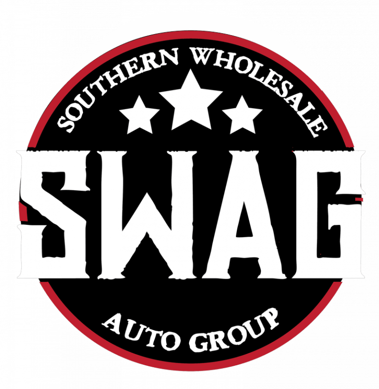 HOME | Southern Wholesale Auto Group LLC