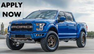 HOME | Southern Wholesale Auto Group LLC