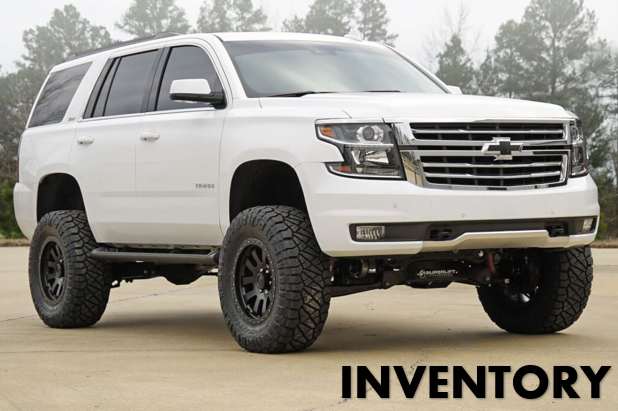 HOME | Southern Wholesale Auto Group LLC