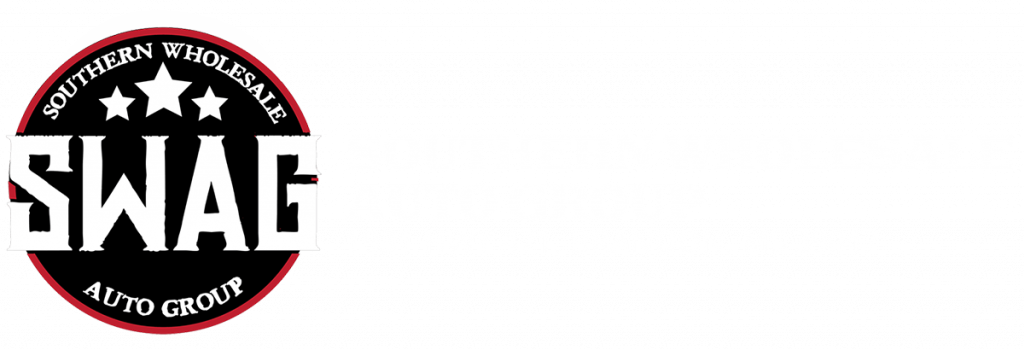 HOME | Southern Wholesale Auto Group LLC