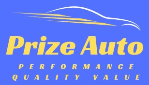 HOME - Prize Auto of Waldorf