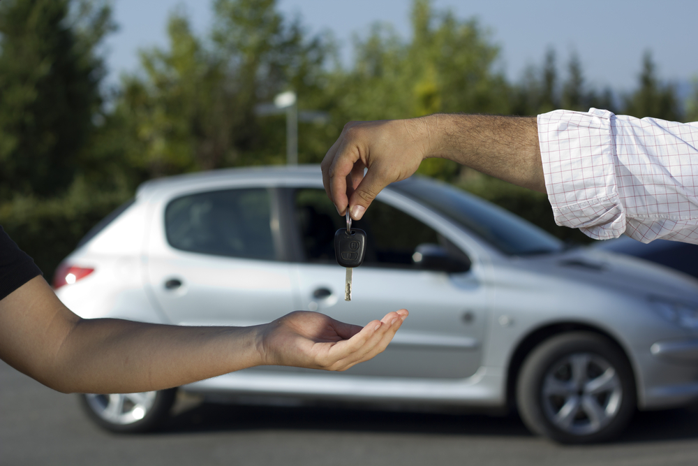 Best Used Cars to Buy in 2022