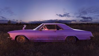 Used Car Price History through the Decades