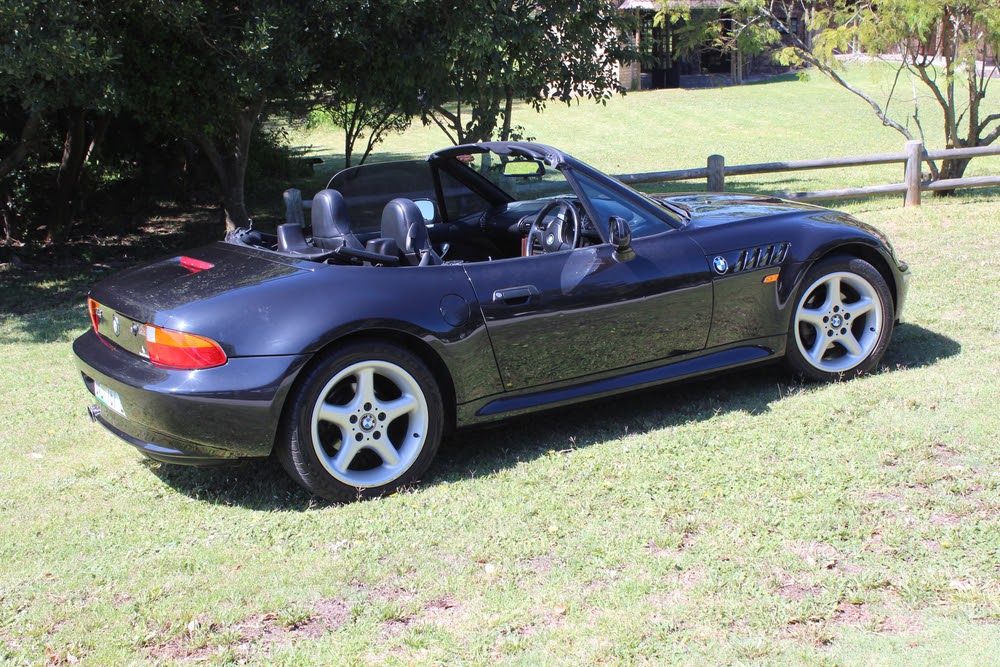 The Fastest Used Cars Under 15K