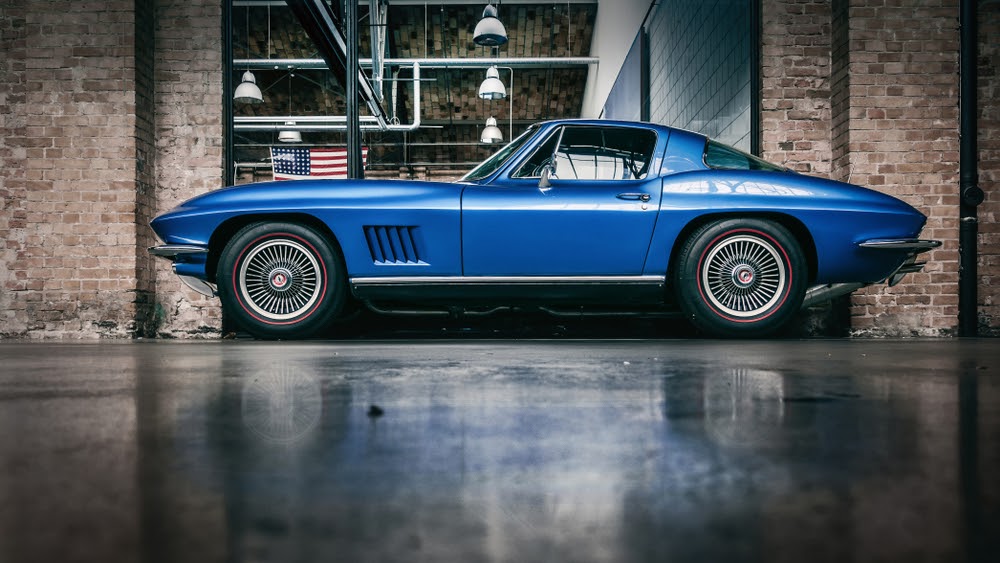 The Fastest Used Cars Under 15K