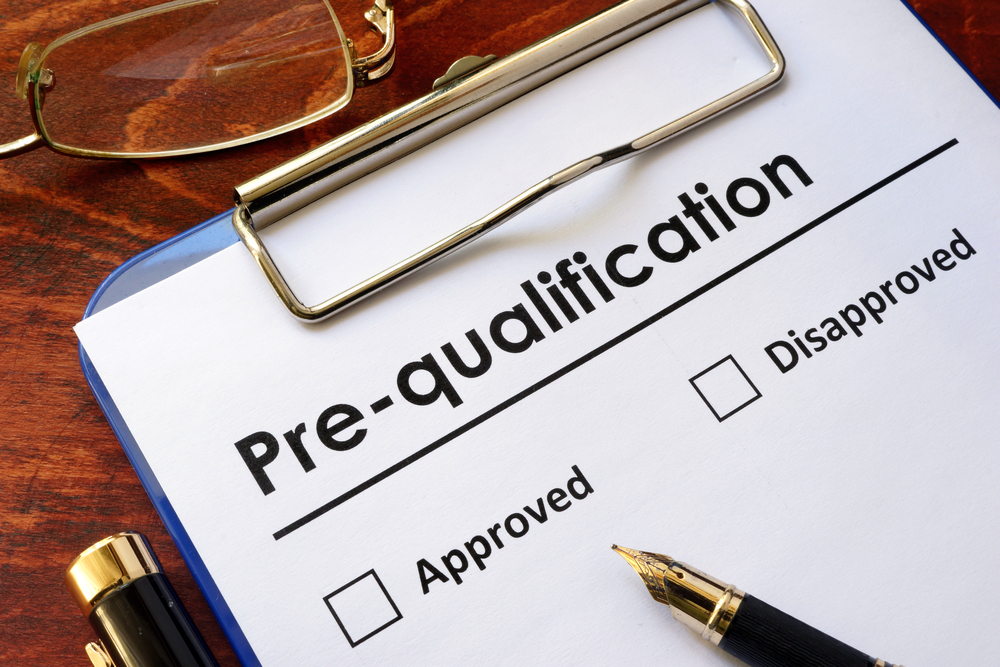 How to Buy a Car with a Pre-Approved Loan