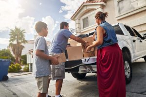 These are the Best Cars for Moving