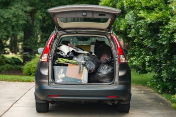 These are the Best Cars for Moving