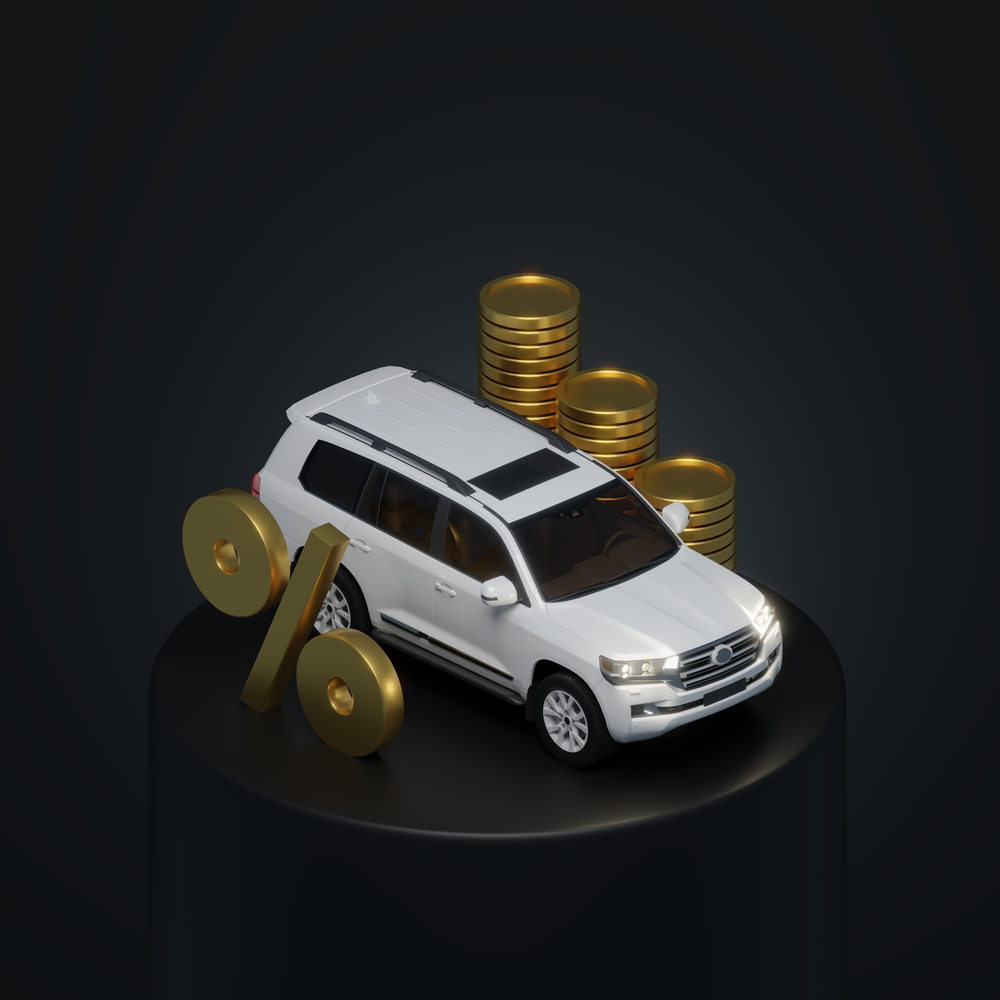 What are the Best Cars for Under $30K?