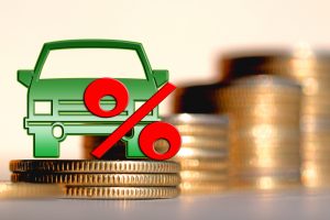 15 Luxury Cars on Carzing that are Less Expensive than the Tesla Model 3