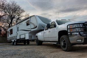 Tips for Finding the Best Dually Truck