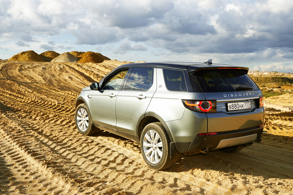 What Used Diesel Cars Are the Best?