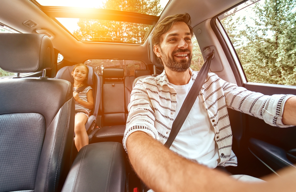 What is the Best Car for the Money?