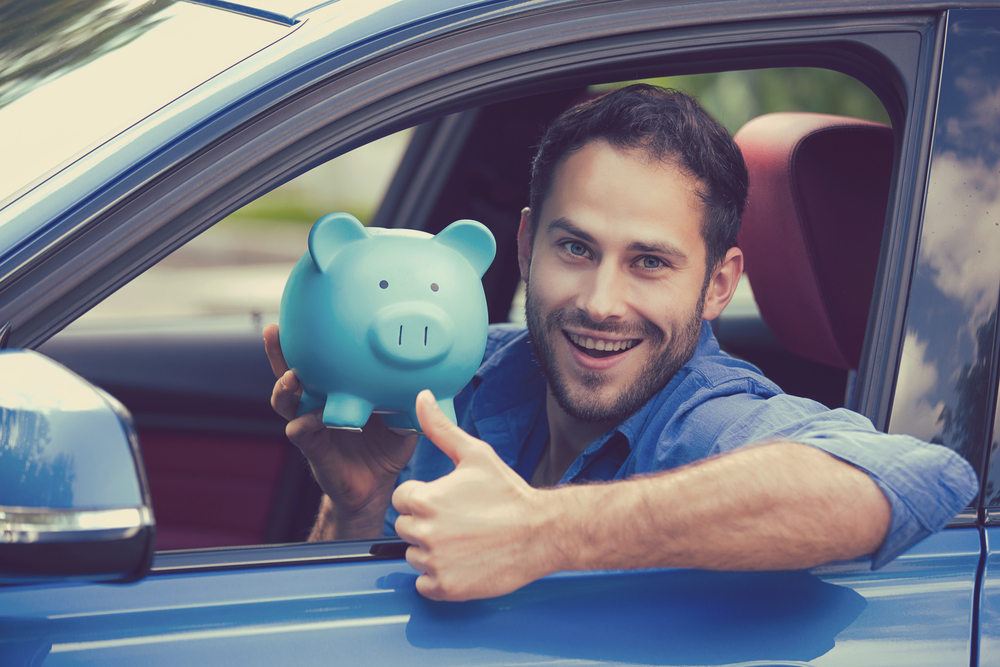 How to Find the Best Deals On a New Car