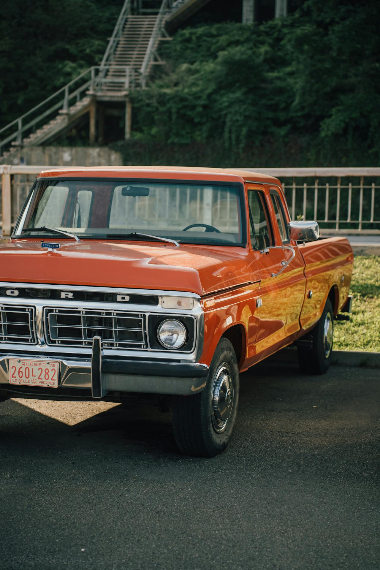 Exploring Cars Made in the USA : Guide To Buying - CarZing Blog