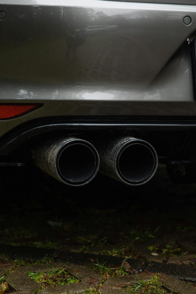 The Role of Steel in the American Automobile Industry - CarZing Blog