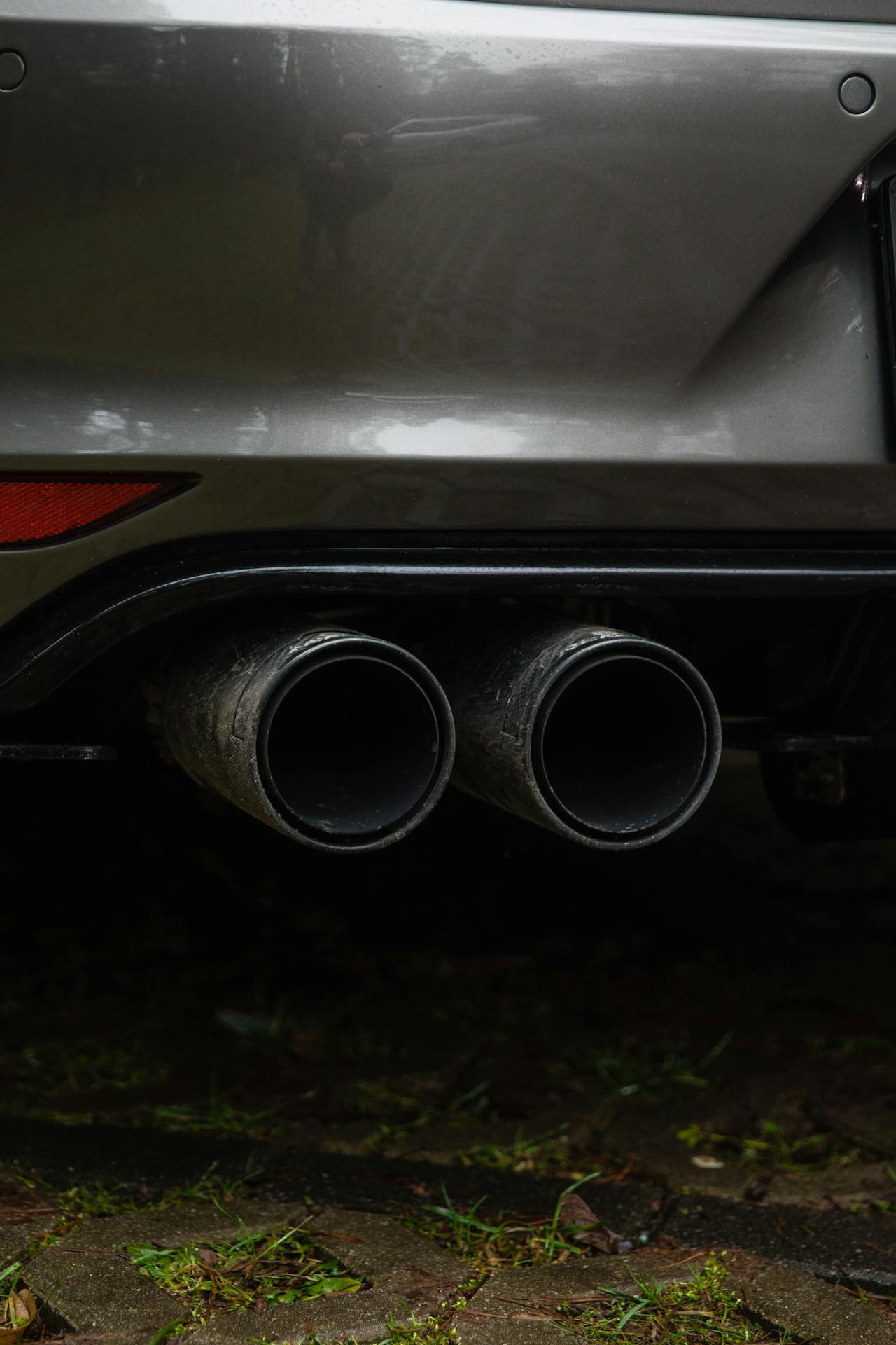 The Role of Steel in the American Automobile Industry - CarZing Blog