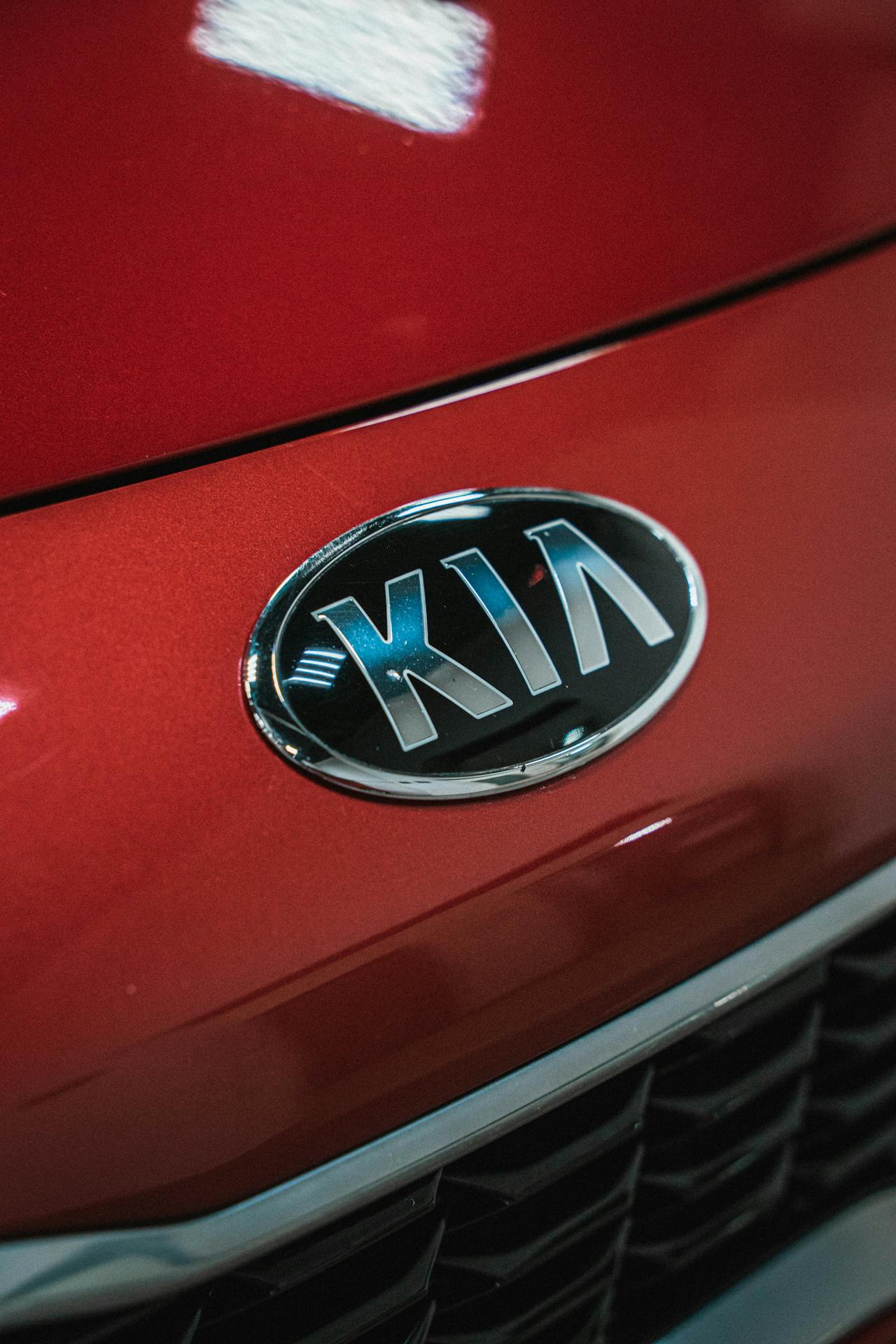 Learning About Kia Automotive in 2025 - CarZing Blog