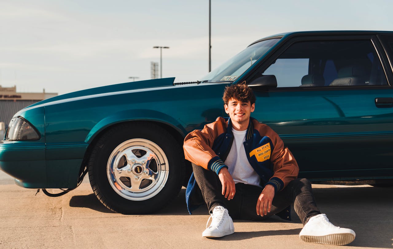 Top 10 Cars of 2025 Ranked Like NFL Fantasy Football Picks - CarZing Blog