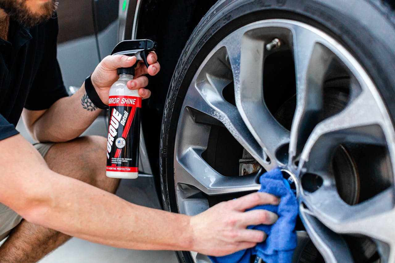 Used Cars for Sale: A Smart Buyer's Guide - CarZing Blog