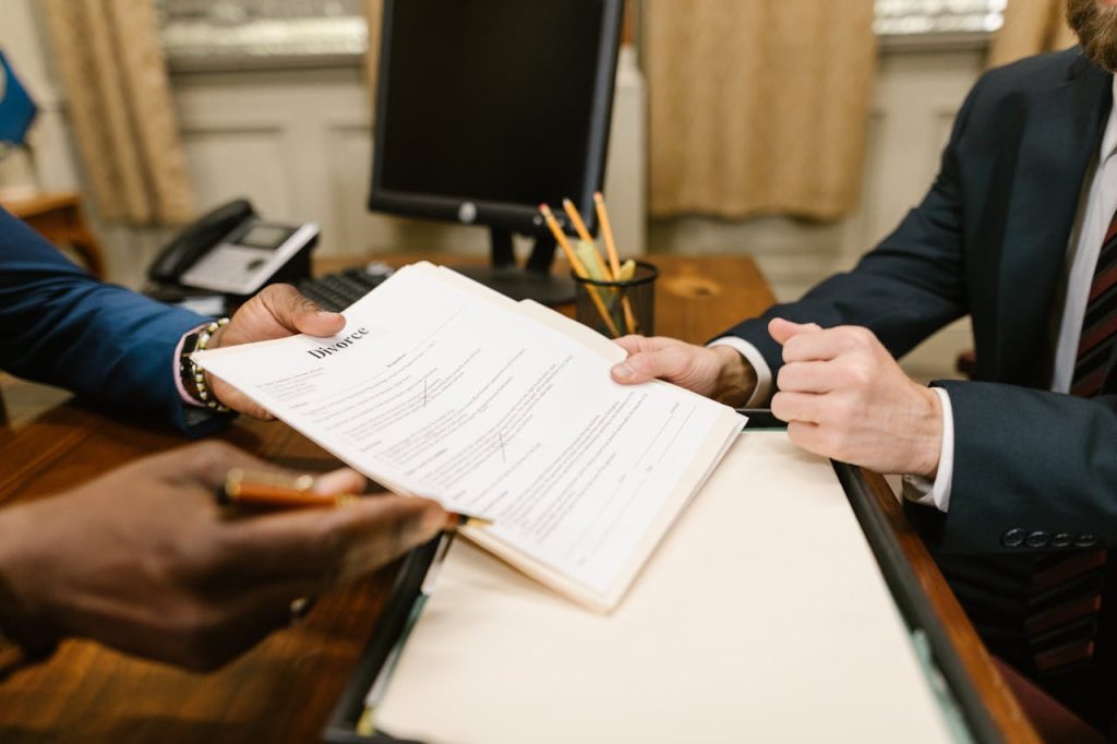 Car Buying Fees Explained: Avoid Hidden Costs Like a Pro - CarZing Blog