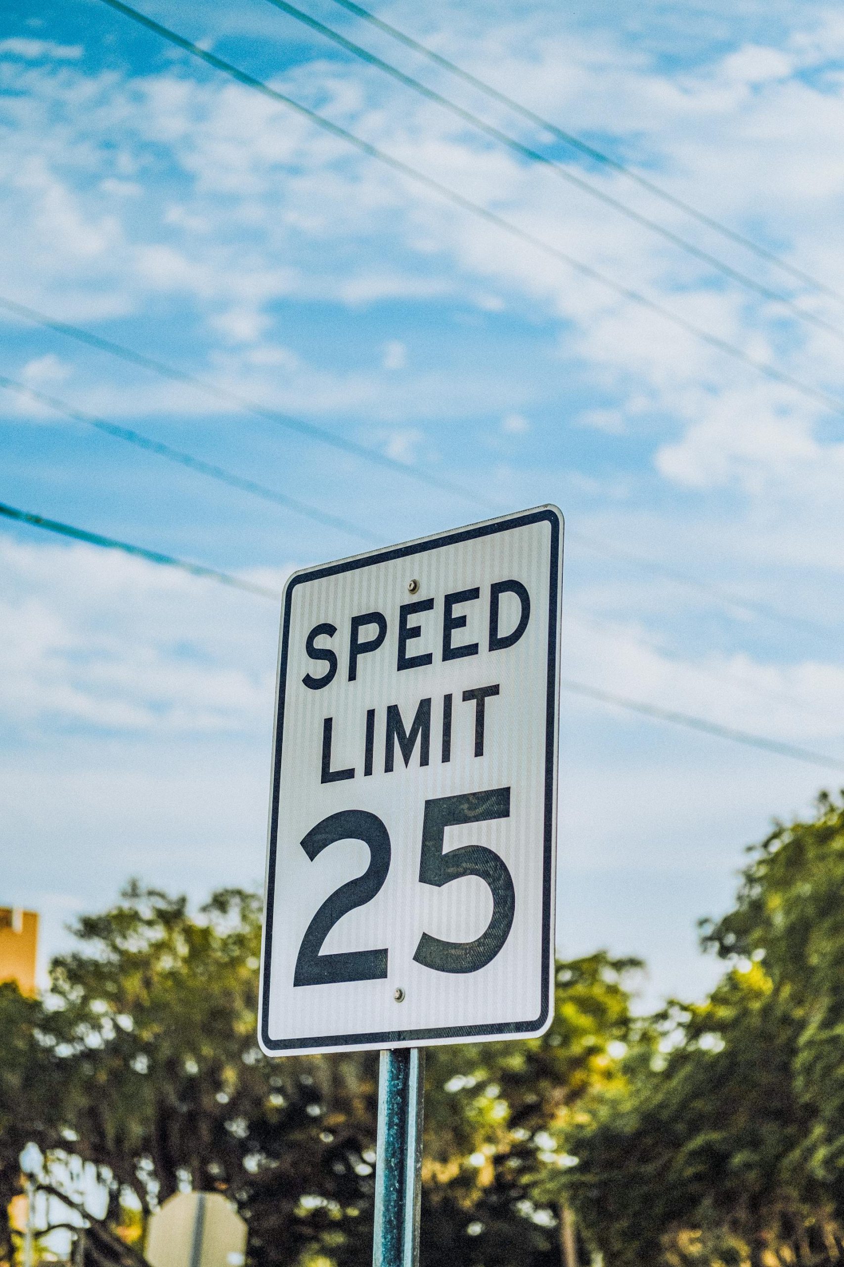 What Drivers Need to Know: New U.S. Traffic Laws in 2026 - CarZing Blog