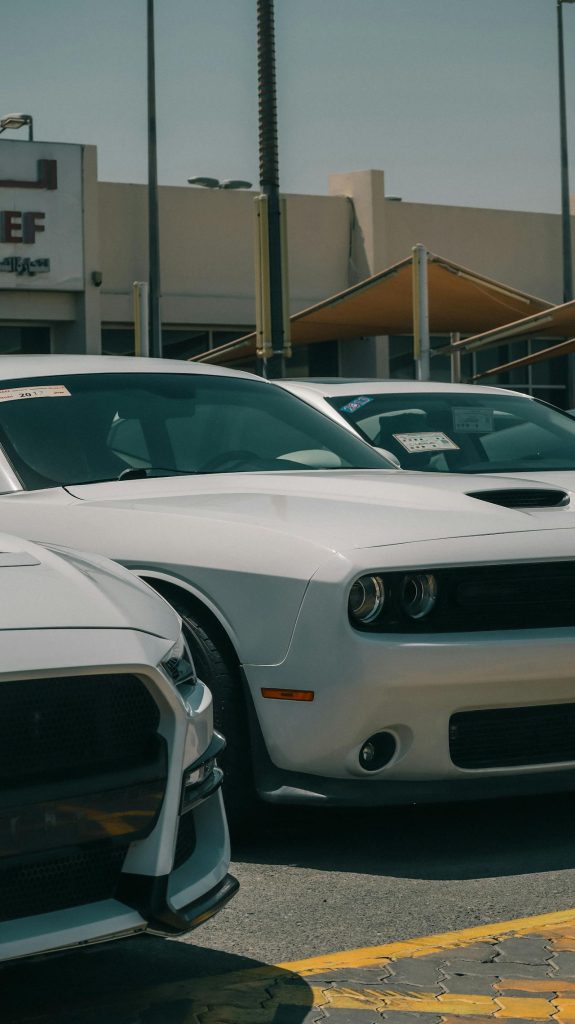 How to Know Your Car Payment Before You Visit a Dealer | Carzing