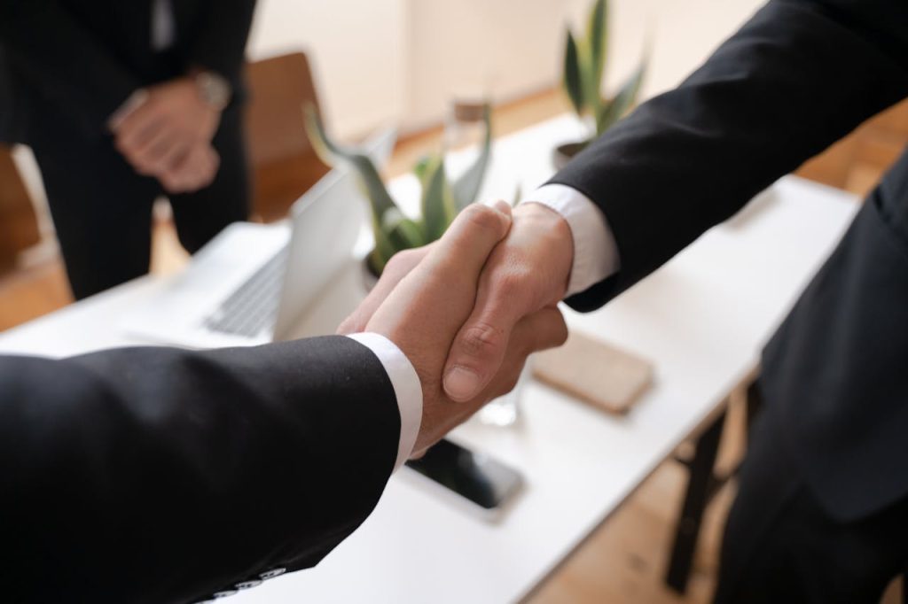 How to Get Pre-Approved for a Car Loan in 2026 - CarZing Blog