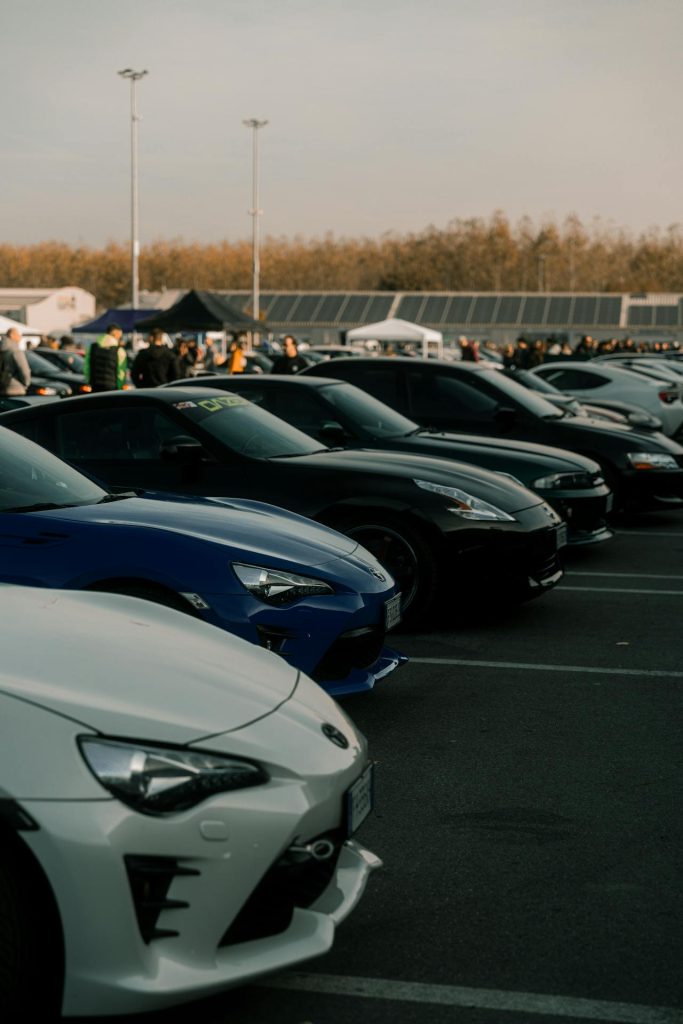 What Is MMR Manheim Market Report - CarZing Blog
