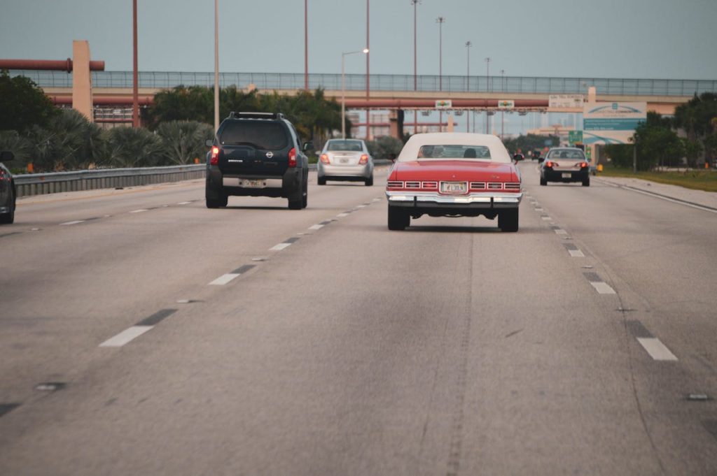 What Is MMR Manheim Market Report - CarZing Blog