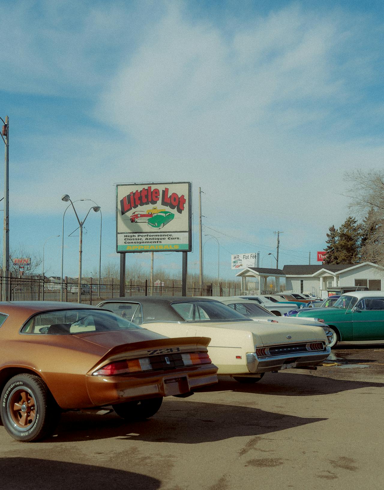 Should I buy a new or used car right now? - CarZing Blog